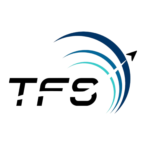 TFS | Trusted Partner for E-commerce Delivery